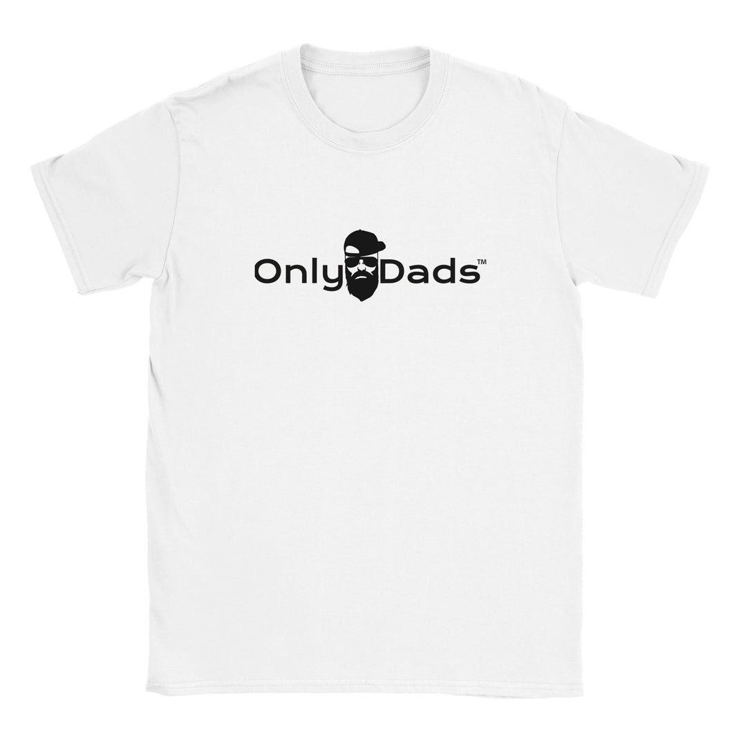 Only Dads USA
