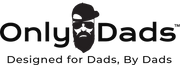 Only Dads USA