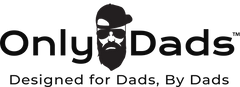 Only Dads USA