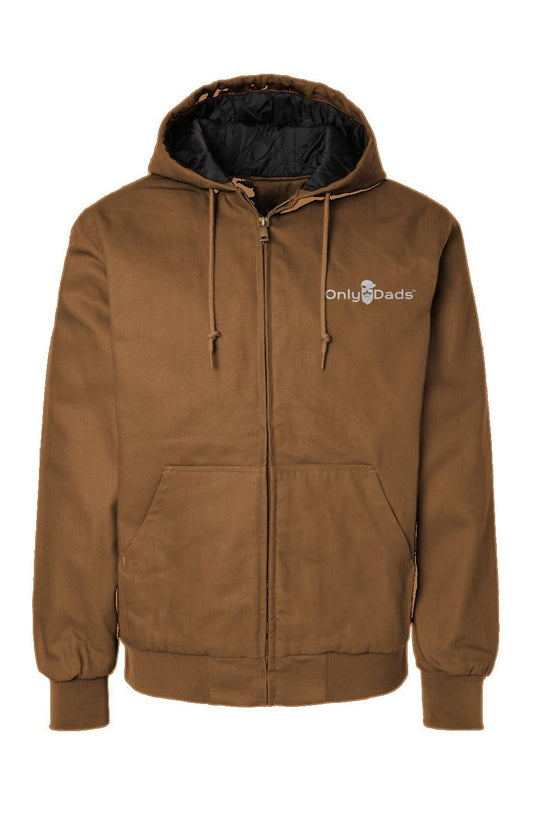 only dads jackets – Only Dads USA