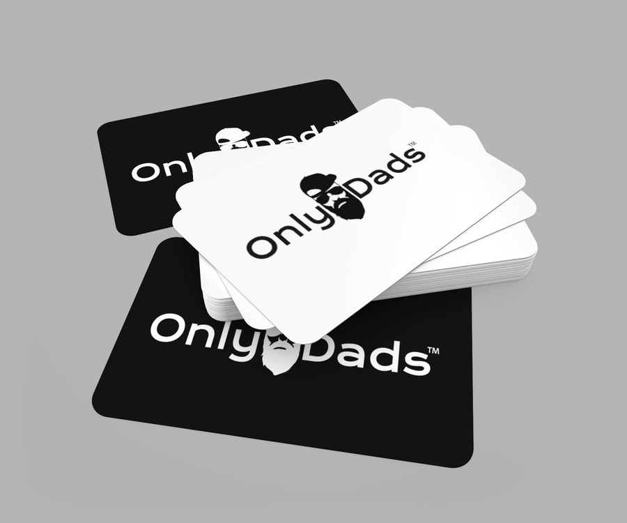 Gifts for Dad – Funny Dad Shirts, Hats, Hoodies & Gift Ideas Under $50 ...