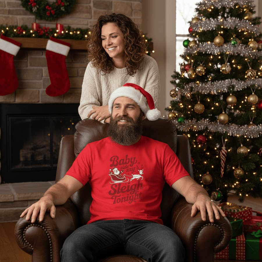 Only Dads USA – Funny Dad Shirts, Christmas Tees & Trucker Hats – Only ...