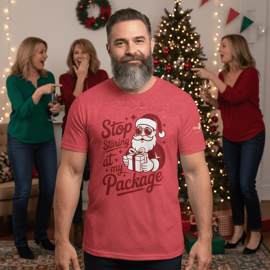 Only Dads USA – Funny Dad Shirts, Christmas Tees & Trucker Hats – Only ...